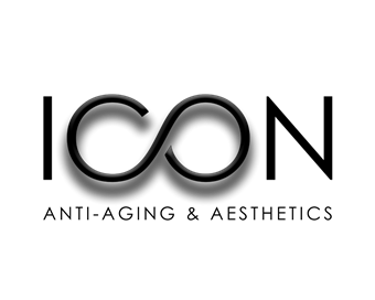 ICON ANTI-AGING AND AESTHETICS - Birmingham MI | Vagaro